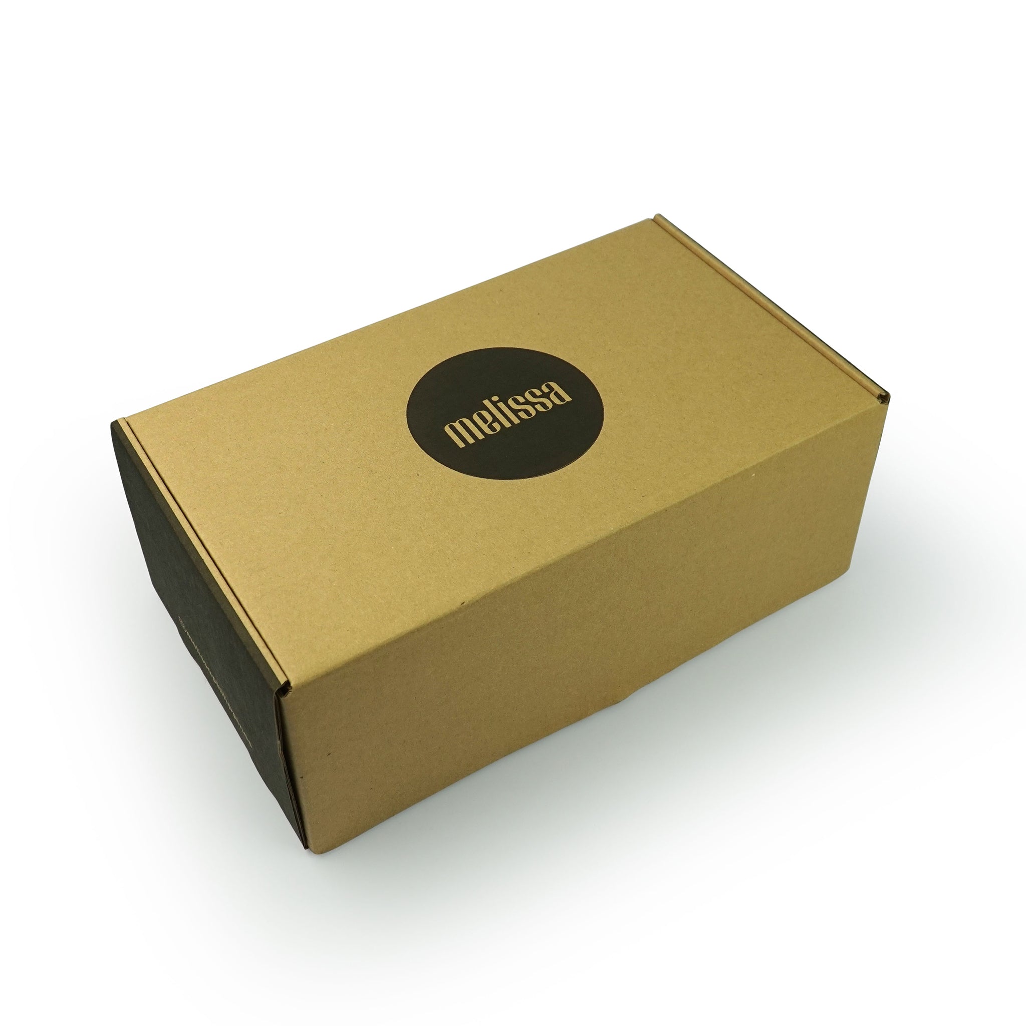 Melissa Gift Box – Melissa Philippines