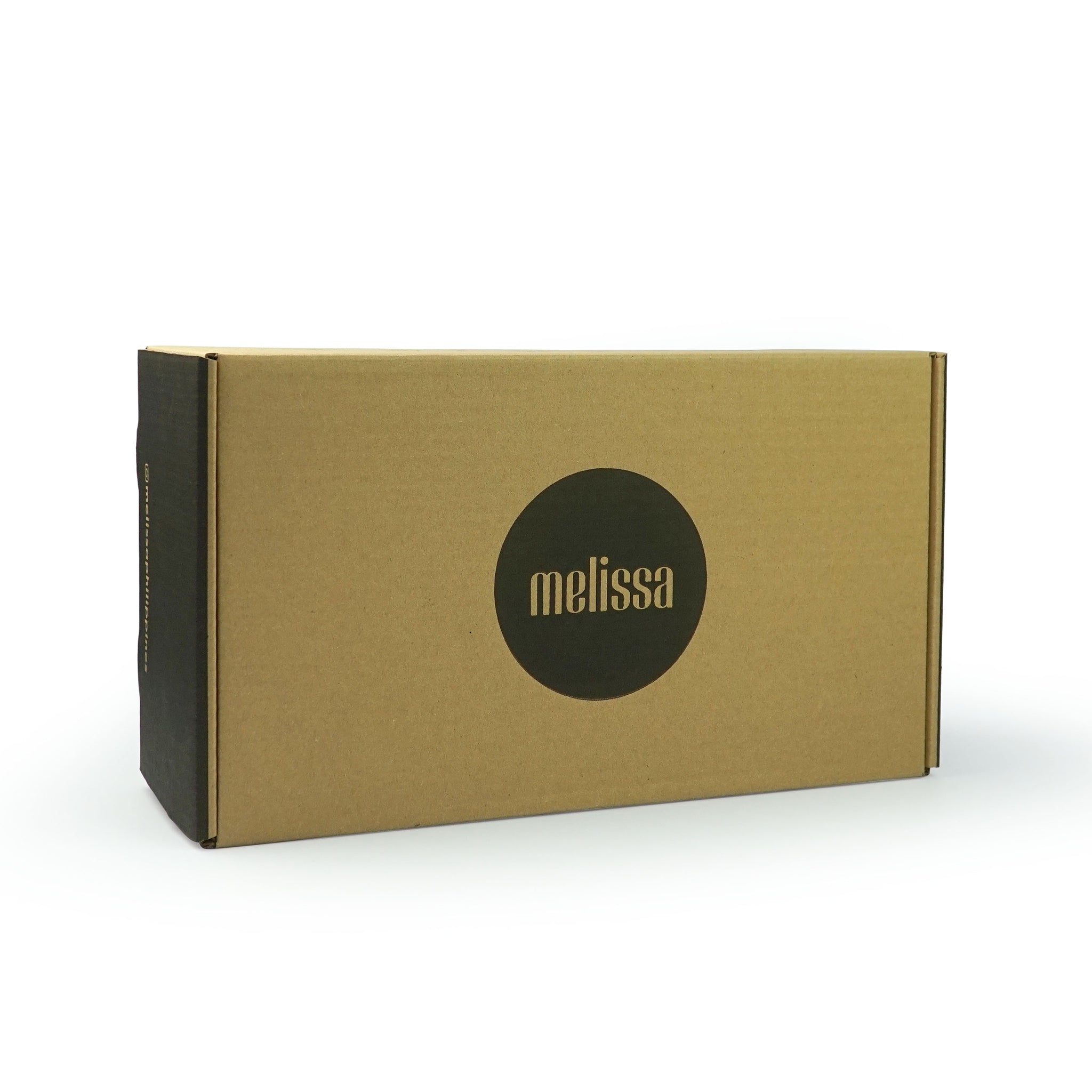 Melissa Gift Box – Melissa Philippines