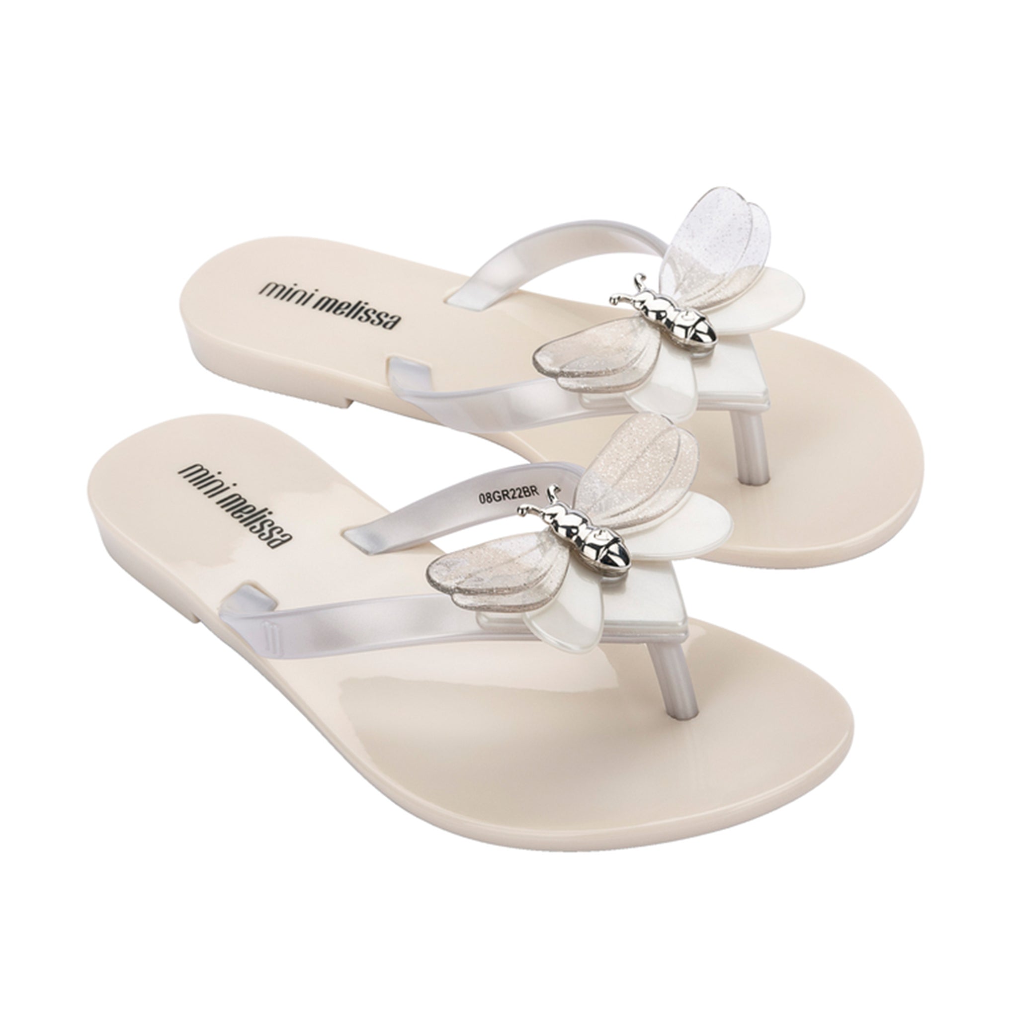 Mini Melissa Sale – Melissa Philippines