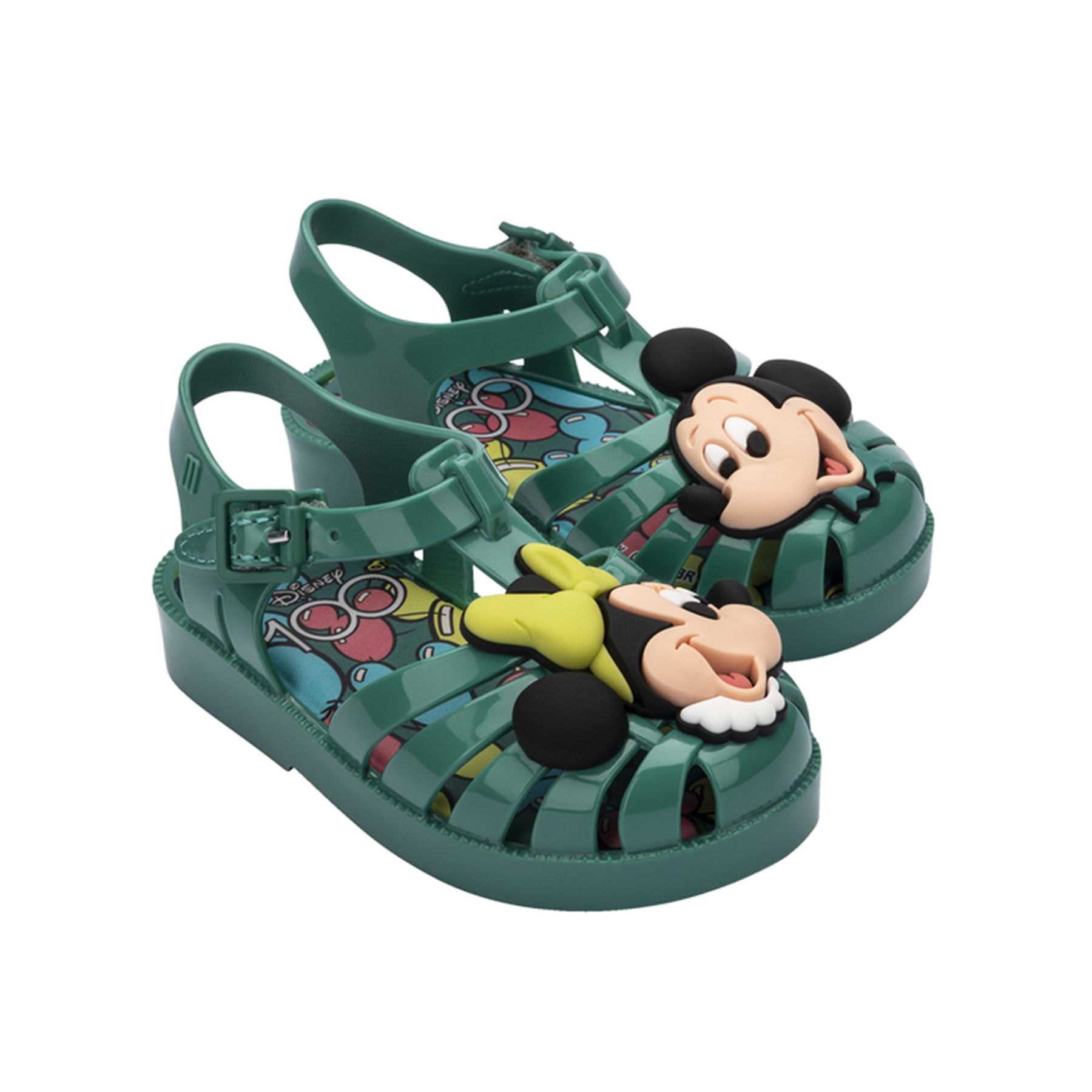 Sale – Melissa Philippines